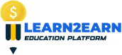 Learn2Earn